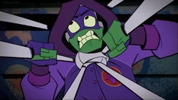 The Purple Jacket Gallery | Rise of the TMNT Wiki | Fandom