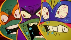 Pizza Pit Gallery | Rise of the TMNT Wiki | Fandom