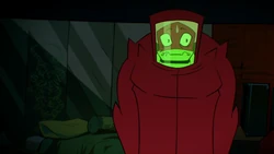 Down with the Sickness Gallery | Rise of the TMNT Wiki | Fandom