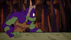 Repo Mantis (Episode) Gallery | Rise of the TMNT Wiki | Fandom