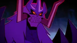 Baron Draxum Gallery | Rise of the TMNT Wiki | Fandom