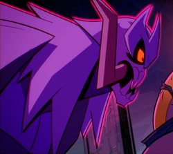 Baron Draxum Gallery | Rise of the TMNT Wiki | Fandom