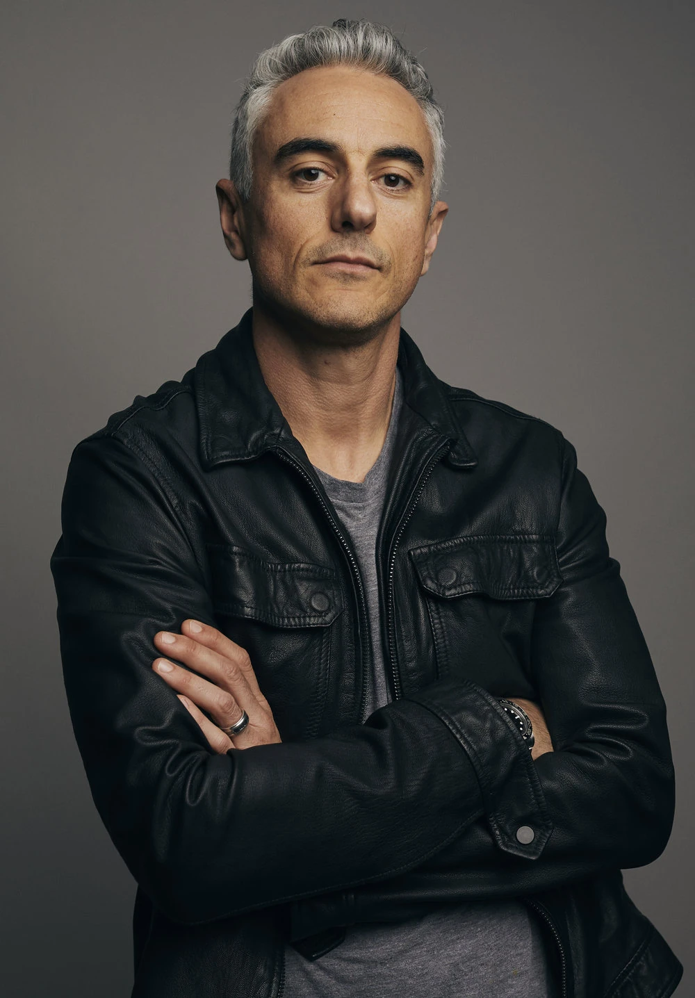 Oliver Vaquer | Rise of the TMNT Wiki | Fandom