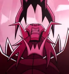 Baron Draxum Gallery | Rise of the TMNT Wiki | Fandom