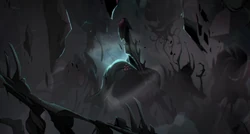 Prison Dimension Gallery | Rise of the TMNT Wiki | Fandom