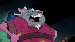 Mascot Melee Gallery | Rise of the TMNT Wiki | Fandom