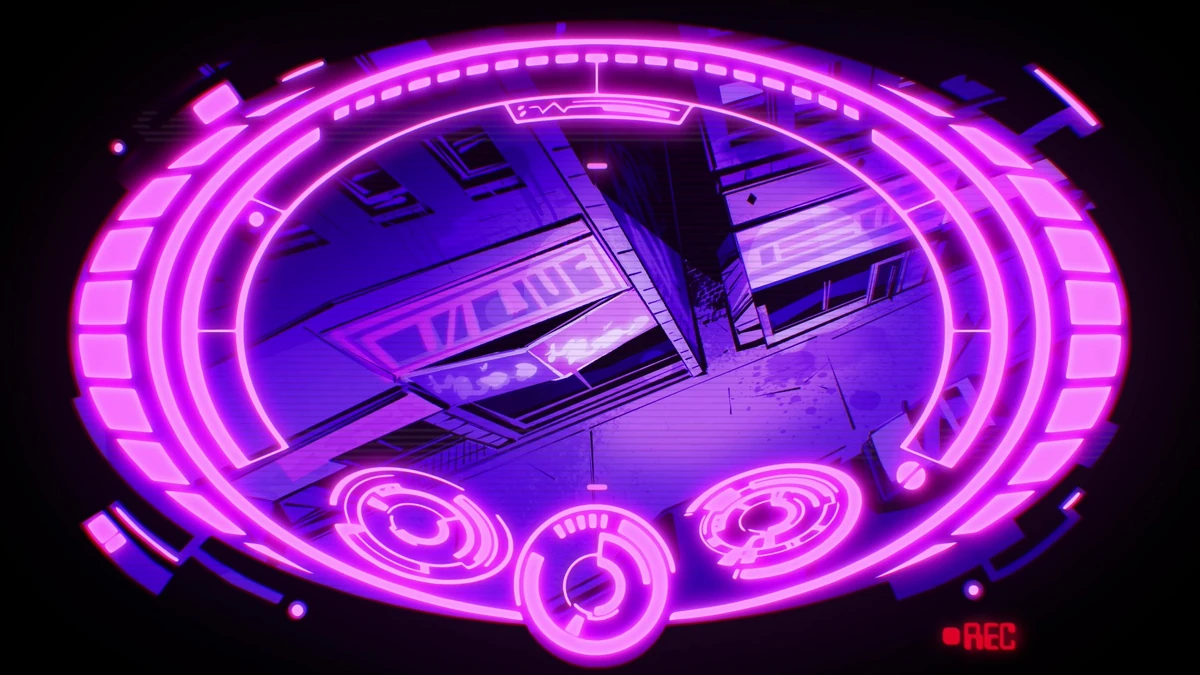 Bullhop Gallery | Rise of the TMNT Wiki | Fandom