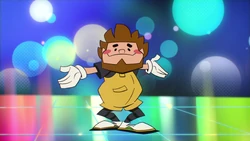 Air Turtle Gallery | Rise of the TMNT Wiki | Fandom