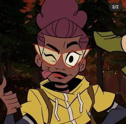 April O'Neil Gallery | Rise of the TMNT Wiki | Fandom