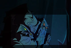 Krang Two Gallery | Rise of the TMNT Wiki | Fandom