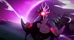 Prison Dimension Gallery | Rise of the TMNT Wiki | Fandom