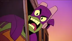 Repo Mantis (Episode) Gallery | Rise of the TMNT Wiki | Fandom