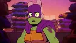 Repo Mantis (Episode) Gallery | Rise of the TMNT Wiki | Fandom