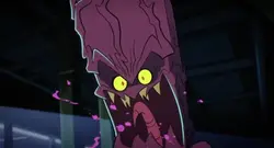 Krang Two Gallery | Rise of the TMNT Wiki | Fandom