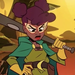 April O'Neil Gallery | Rise of the TMNT Wiki | Fandom