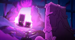 Krang Three Gallery | Rise of the TMNT Wiki | Fandom