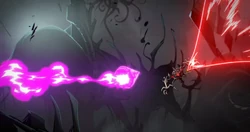 Prison Dimension Gallery | Rise of the TMNT Wiki | Fandom