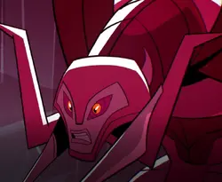 Baron Draxum Gallery | Rise of the TMNT Wiki | Fandom