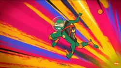 Mascot Melee Gallery | Rise of the TMNT Wiki | Fandom