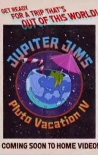 Jupiter Jim's Pluto Vacation IV | Rise of the TMNT Wiki | Fandom