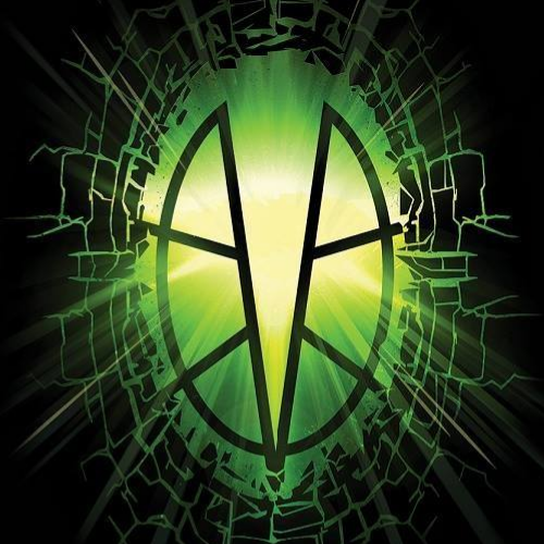 Battle Shell | Rise of the TMNT Wiki | Fandom