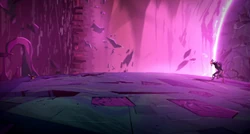 Prison Dimension Gallery | Rise of the TMNT Wiki | Fandom