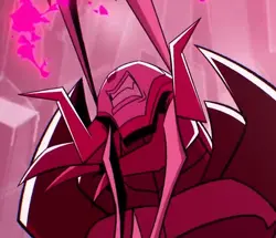 Baron Draxum Gallery | Rise of the TMNT Wiki | Fandom