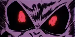 Oroku Saki Gallery | Rise of the TMNT Wiki | Fandom