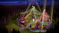 Repo Mantis (Episode) Gallery | Rise of the TMNT Wiki | Fandom