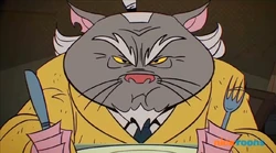 Hamato Yoshi Gallery | Rise of the TMNT Wiki | Fandom