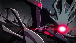 Prison Dimension Gallery | Rise of the TMNT Wiki | Fandom