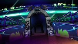 Air Turtle Gallery | Rise of the TMNT Wiki | Fandom