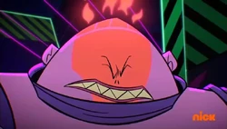 Foot Brute Gallery | Rise of the TMNT Wiki | Fandom