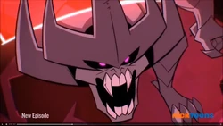 Oroku Saki Gallery | Rise of the TMNT Wiki | Fandom