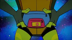 Mascot Melee Gallery | Rise of the TMNT Wiki | Fandom