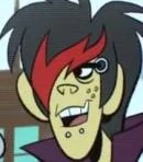 Noah Sheck | Rise of the TMNT Wiki | Fandom