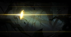 Prison Dimension Gallery | Rise of the TMNT Wiki | Fandom