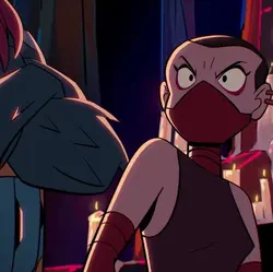 Cassandra Jones Gallery | Rise of the TMNT Wiki | Fandom