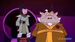 Hamato Yoshi Gallery | Rise of the TMNT Wiki | Fandom