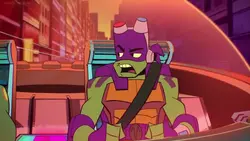 Repo Mantis (Episode) Gallery | Rise of the TMNT Wiki | Fandom