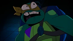 The Gumbus (Episode) Gallery | Rise of the TMNT Wiki | Fandom