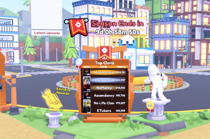 RoTube Life 2 Wiki | Fandom