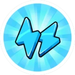 Game Passes | RoTube Life 2 Wiki | Fandom