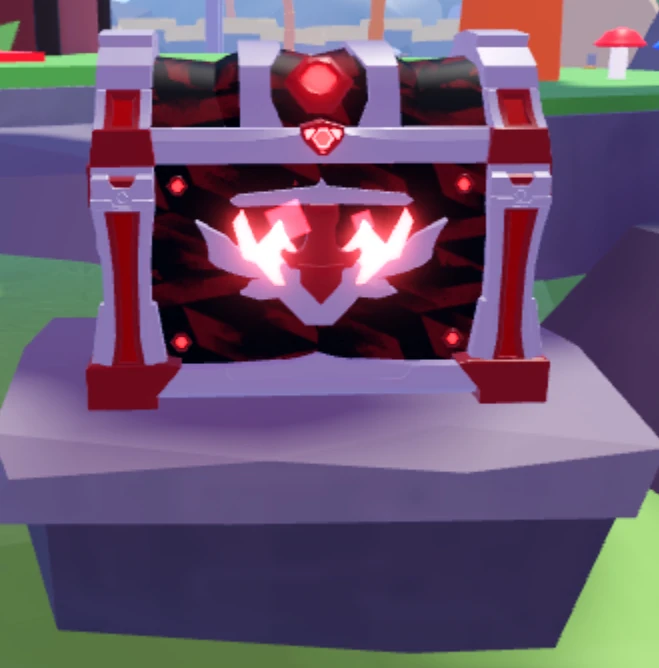 TV Boss Chest | RoTube Life 2 Wiki | Fandom