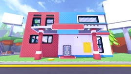 Channels | RoTube Life 2 Wiki | Fandom