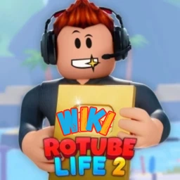Leader Boards | Rotube Life 2 Wiki | Fandom