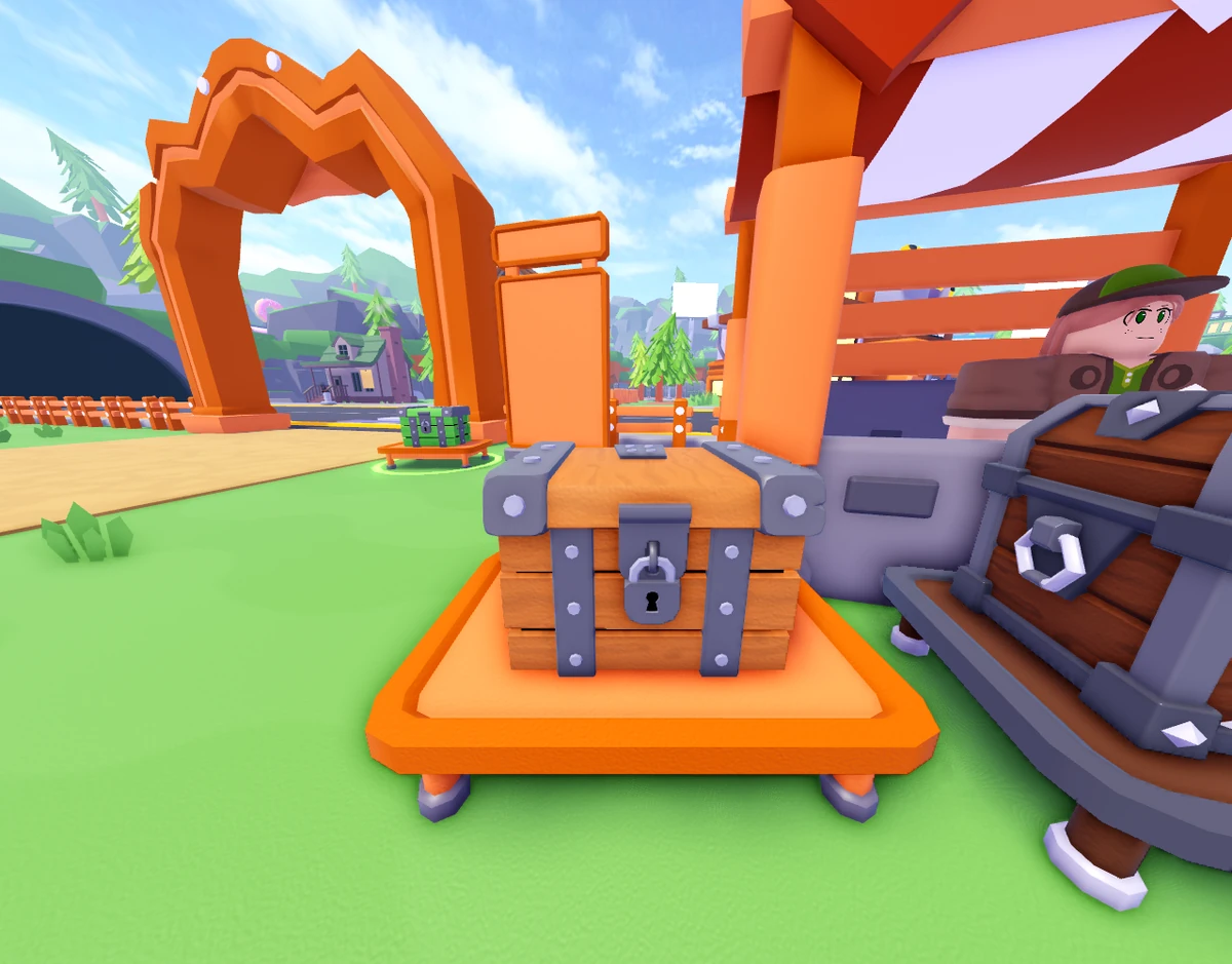 Chests | RoTube Life 2 Wiki | Fandom