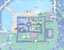 RoTube Life 2 Wiki | Fandom