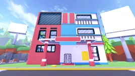 Channels | RoTube Life 2 Wiki | Fandom