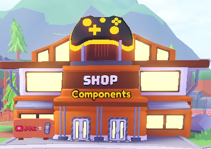 Setups | RoTube Life 2 Wiki | Fandom